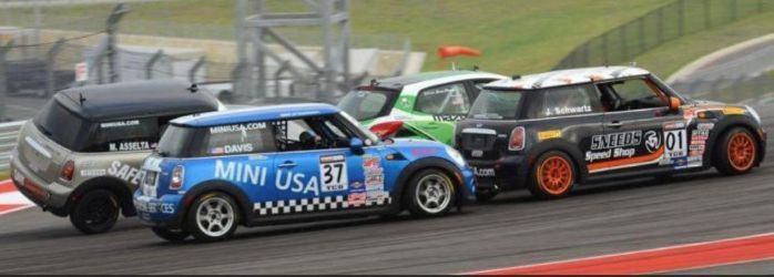 SneedSpeed - Mini Cooper Parts | Mini Cooper Performance Parts