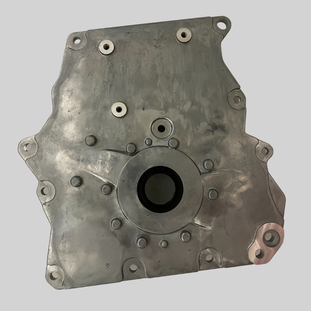 MINI Cooper Oil Pump Kit | Car Engine Parts | Engine Rebuild Kits