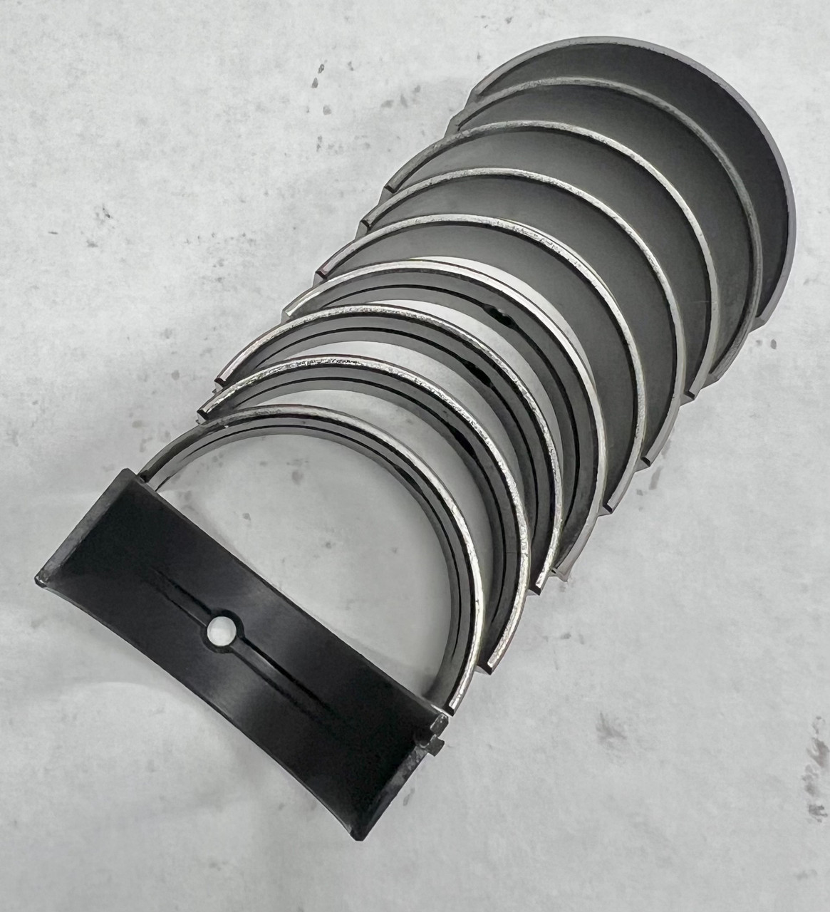 SneedSpeed R56 MINI Main Bearings – N12 N14 N16 N18 Engine | Standard ...