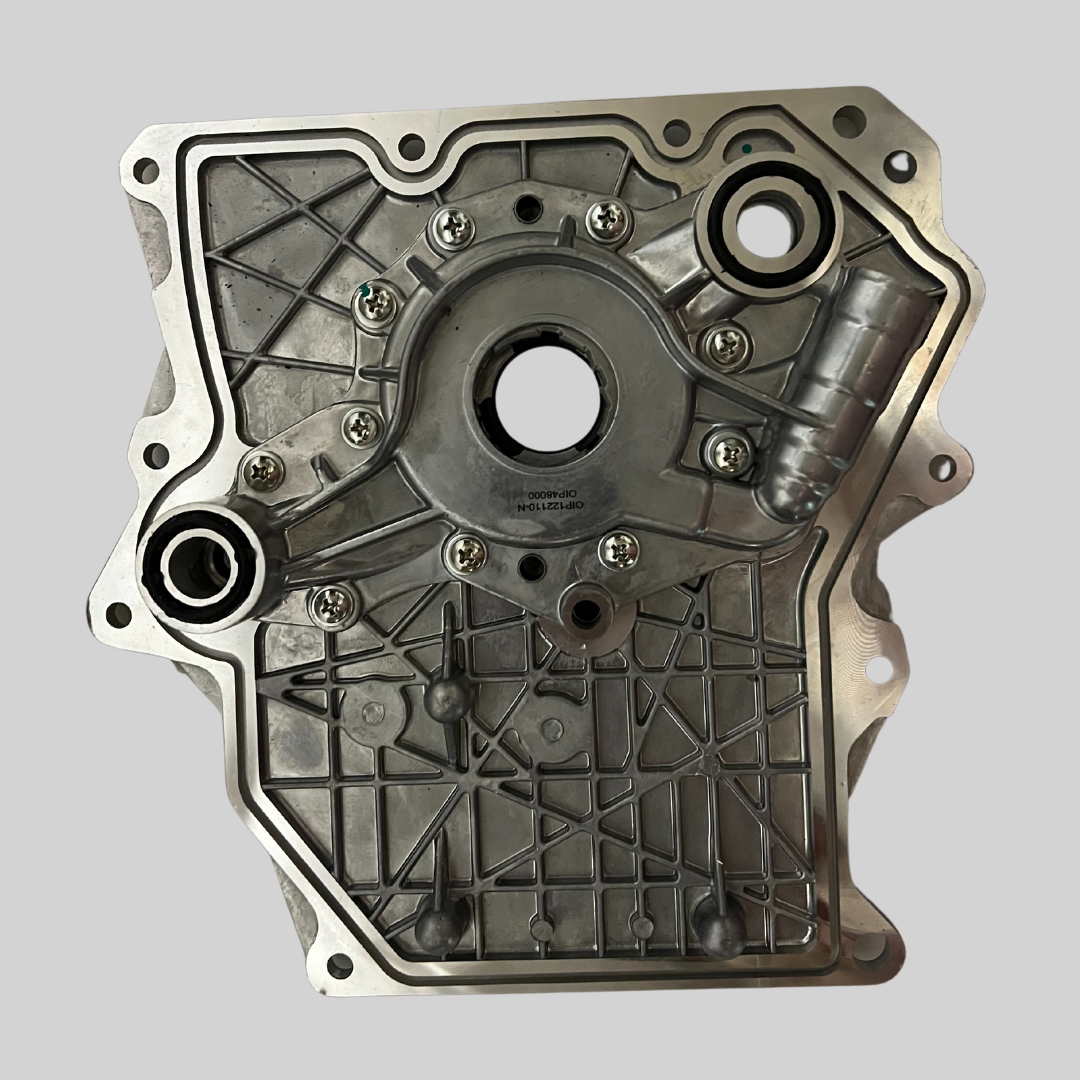 MINI Cooper Oil Pump Kit | Car Engine Parts | Engine Rebuild Kits