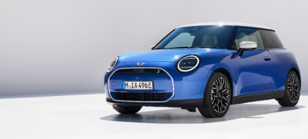 Mini Cooper - Engine Rebuild Kits | Mini Cooper Upgrades