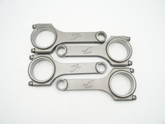 Mini Cooper - Engine Rebuild Kits | Mini Cooper Upgrades