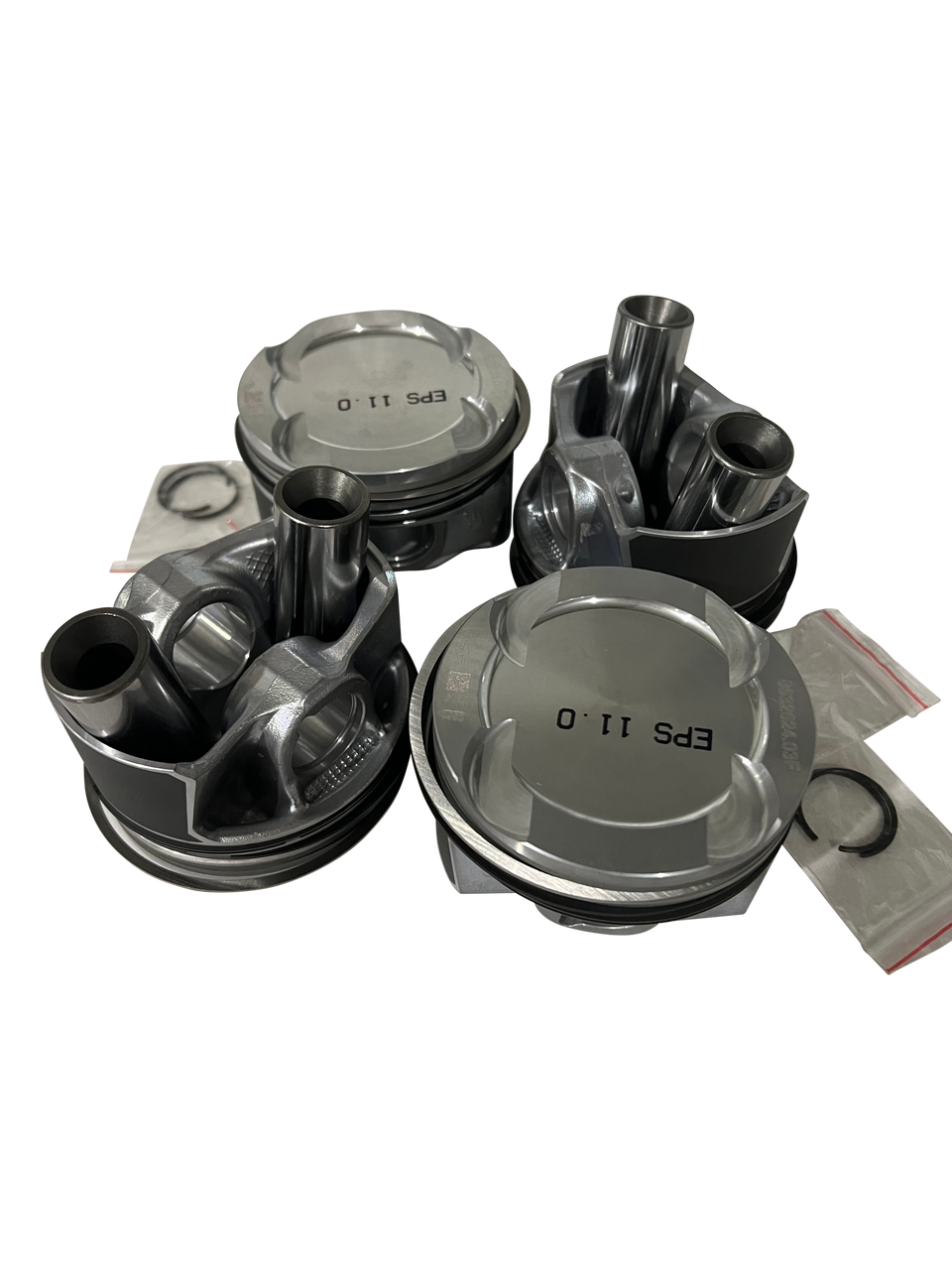 Internal Engine - Mini Cooper R53 Parts | Car Engine Tuning Parts