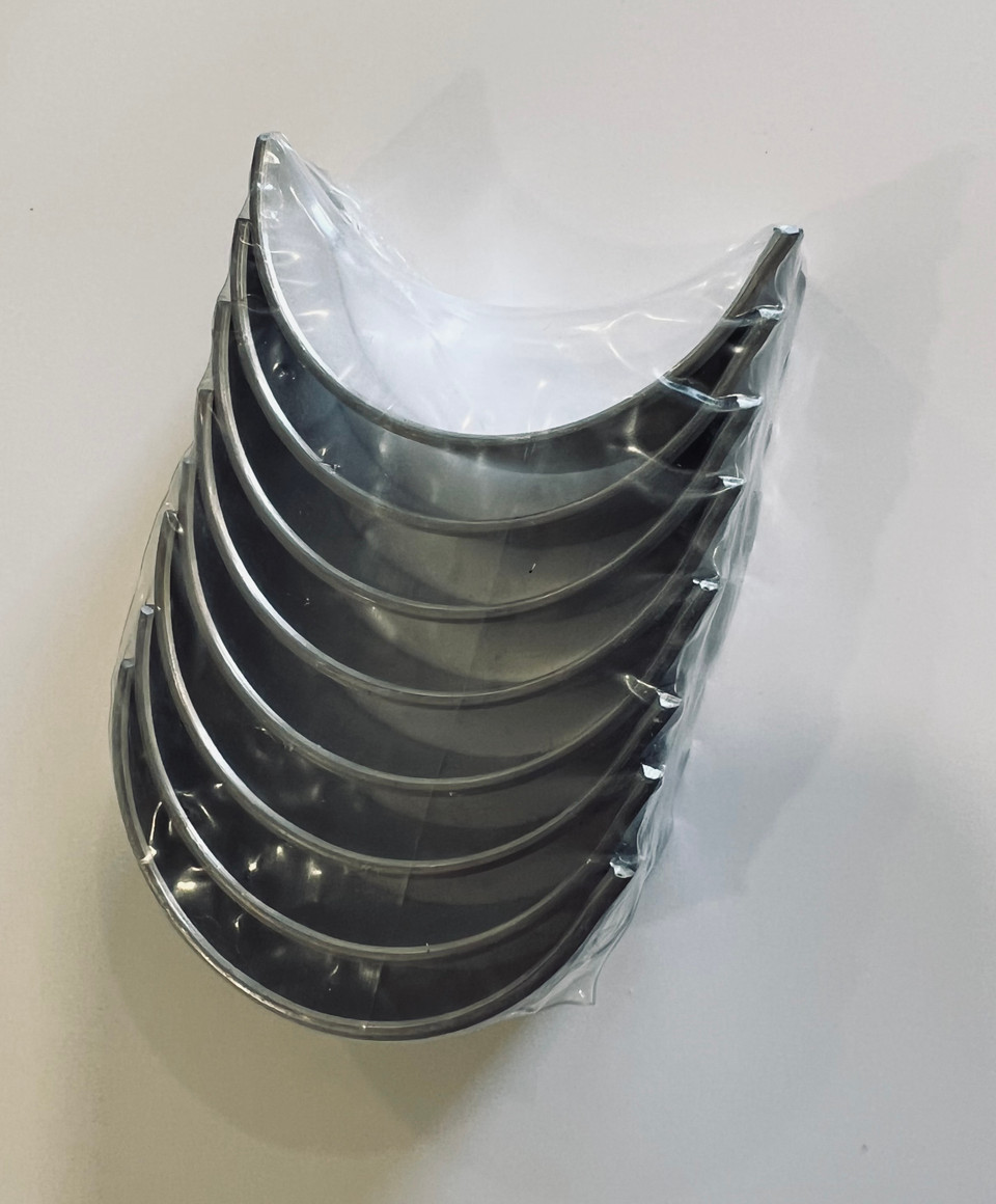 Mini Cooper - Engine Rebuild Kits | Mini Cooper Upgrades