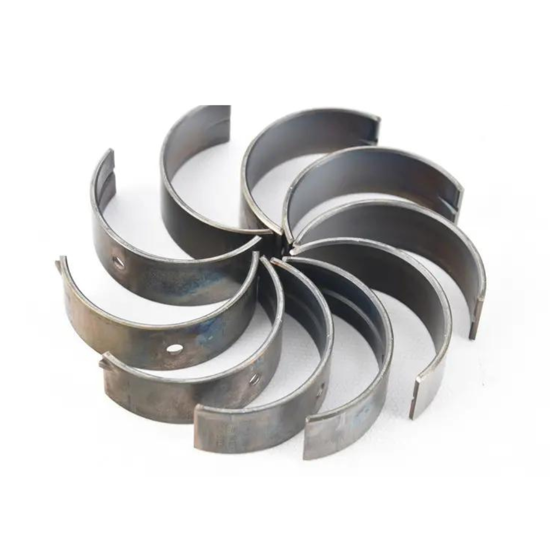 SneedSpeed - Mini Cooper Engine Rebuild Kit | Mini Cooper Parts