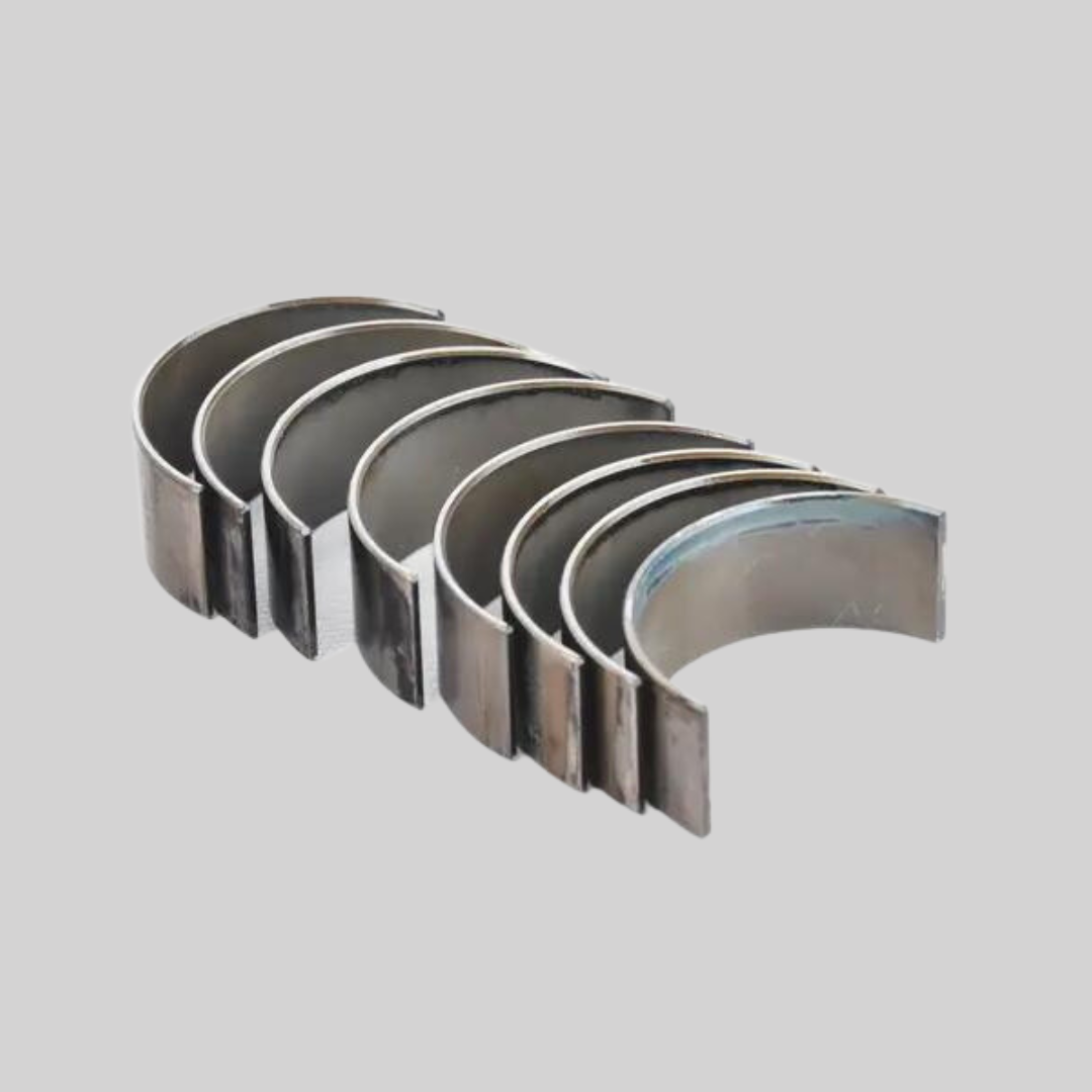 SneedSpeed R56 MINI Rod Bearings – N12 N14 N16 N18 Engine | Standard ...