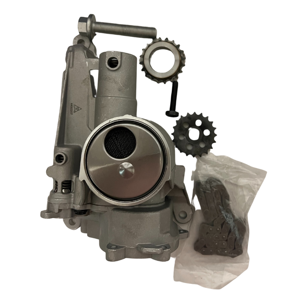R56 Mini Cooper Oil Pump Kit | Oil Pump Kit for Mini Cooper