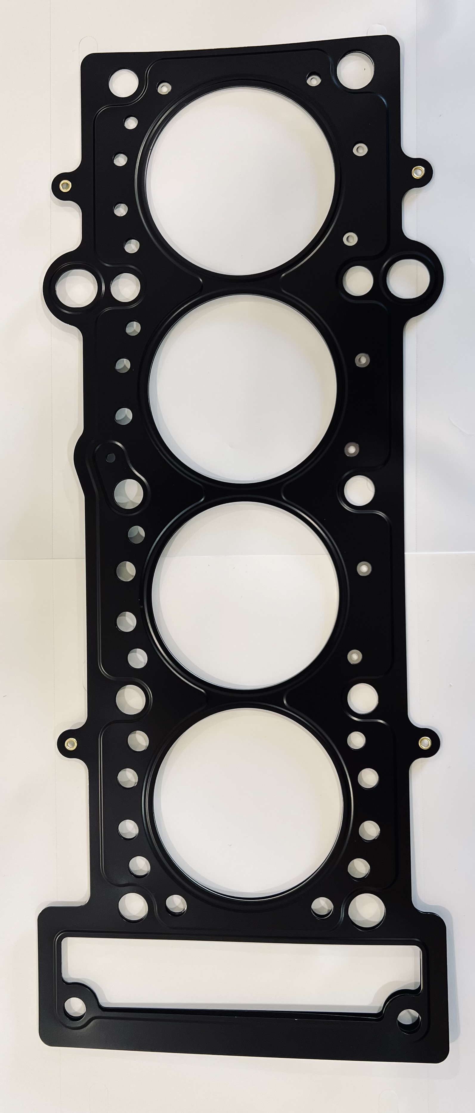 R53 Super Duty Head Gasket Set | Mini Cooper R53 Super Duty Head Gasket Set