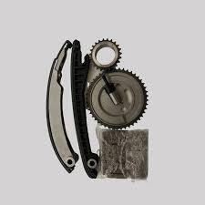 SneedSpeed R53 Cryo Timing Chain Kit: Permanent Reliability for Your ...