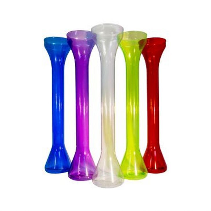 Yard Glass