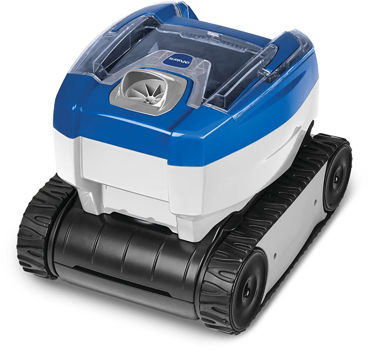 Polaris 7000 Robotic Above Ground Pool Cleaner - Westwood Pool Company