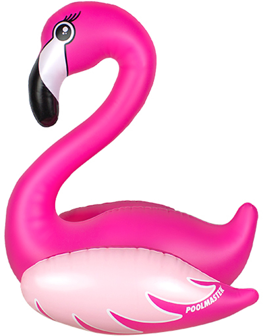 Poolmaster Flamingo Pool Decor - Westwood Pool Company