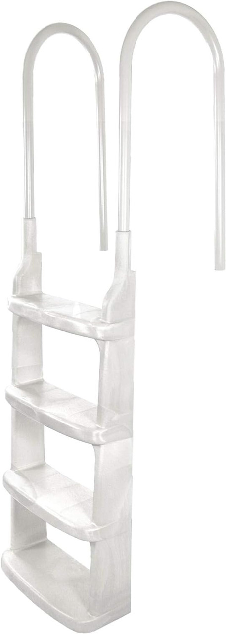 Main Access Easy Incline In-Pool Ladder - Westwood Pool Company