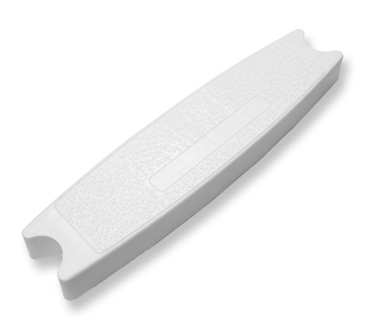 HydroTools Molded Ladder Step - Westwood Pool Company