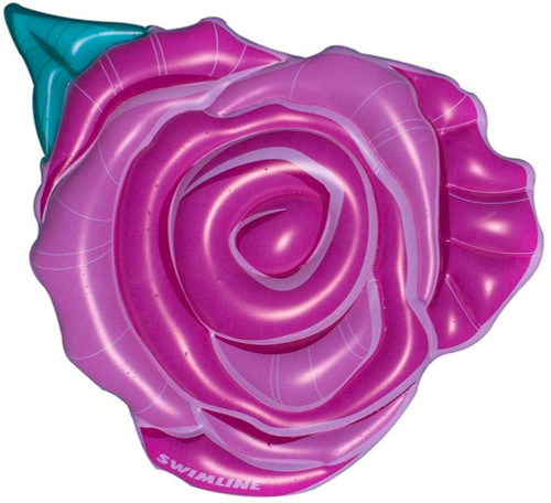 Swimline Waffle Slice Pool Float - Westwood Pool Company
