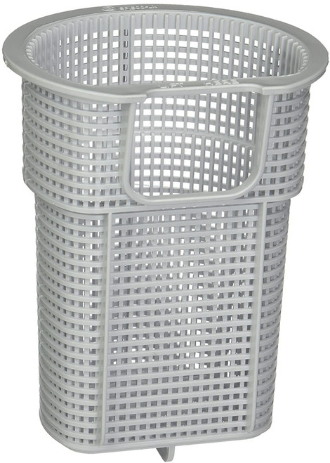 Hayward SPX1500LX PowerFlo Pump Strainer Basket - Westwood Pool Company