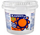 Zappit 73% Calcium Hypochlorite Shock 25 lbs. - Westwood Pool Company