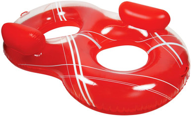 Poolmaster Duo Circular Lounge - Westwood Pool Company