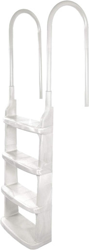 Main Access Easy Incline In-Pool Ladder - Westwood Pool Company