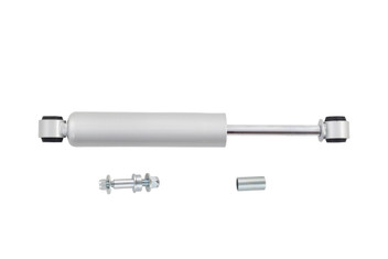 Front Drop Shock for Drop Arms on 73-82 Chevy K5 Blazer / GMC Jimmy 2WD ...