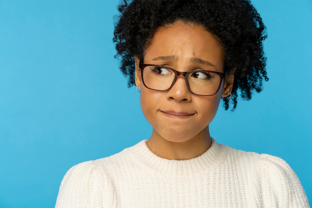 Understanding Two Menstrual Periods in a Month: Causes, Risks, and ...