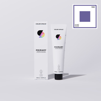 Primary - Lilac - Collective Beauty Brands