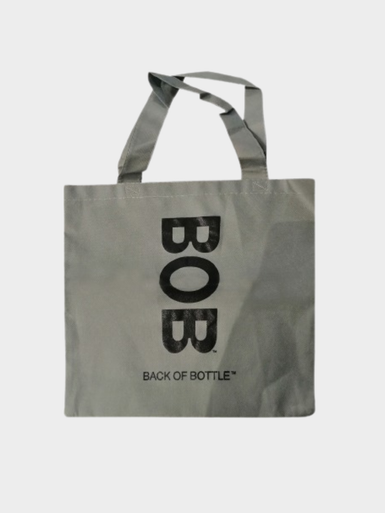 BOB Consumer Bags - Collective Beauty Brands