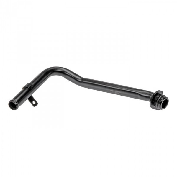 Coolant Hoses & Pipes | Blessed Performance