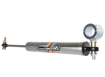 Steering Stabilizer | Blessed Performance