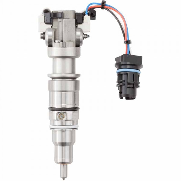 6.0 Powerstroke Fuel Injectors|blessedperformance.com