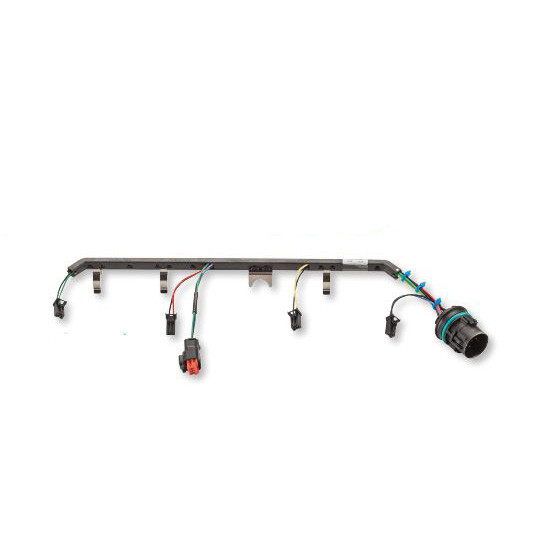 6.4 Powerstroke Injectors | 6.4 Powerstroke Upgrade