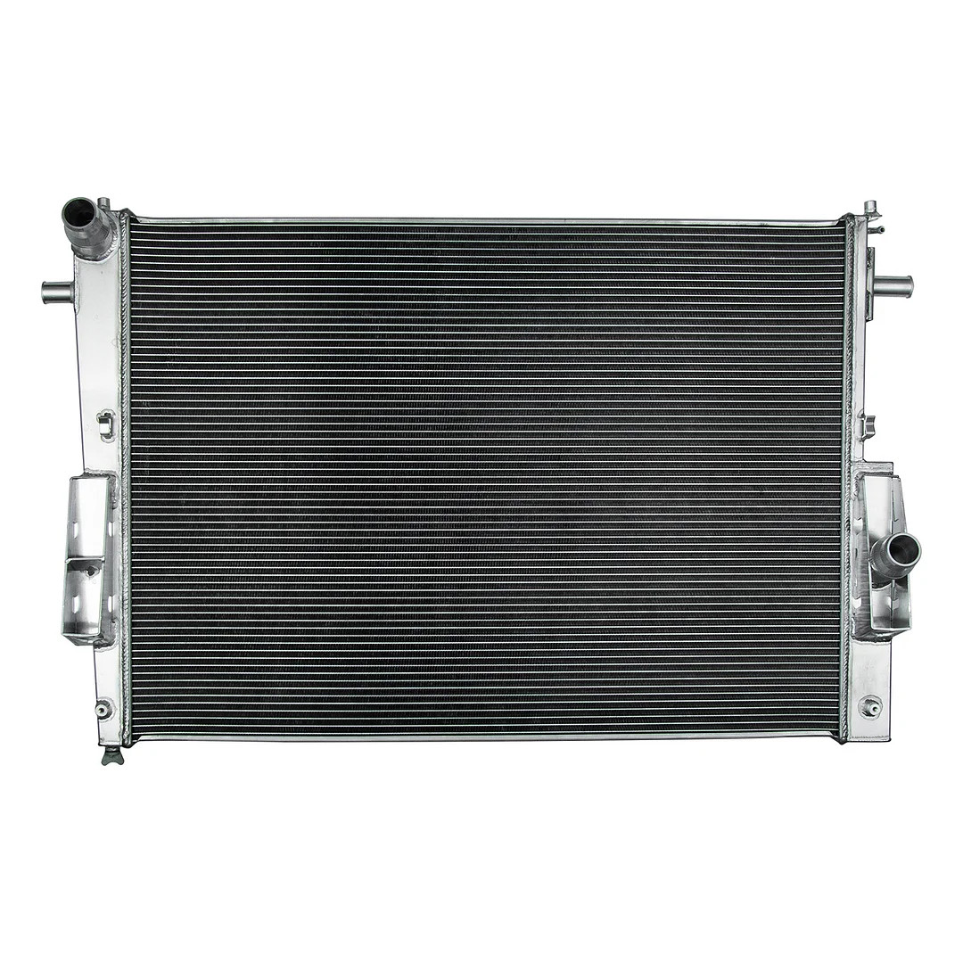 Step-by-Step Guide to Bulletproofing a 6.0 Powerstroke - Blessed ...
