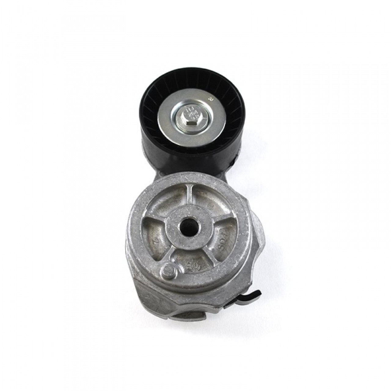 CUMMINS BELT TENSIONER ASSEMBLY|blessedperformance.com