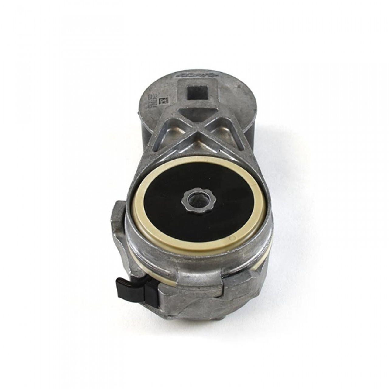 CUMMINS BELT TENSIONER ASSEMBLY|blessedperformance.com