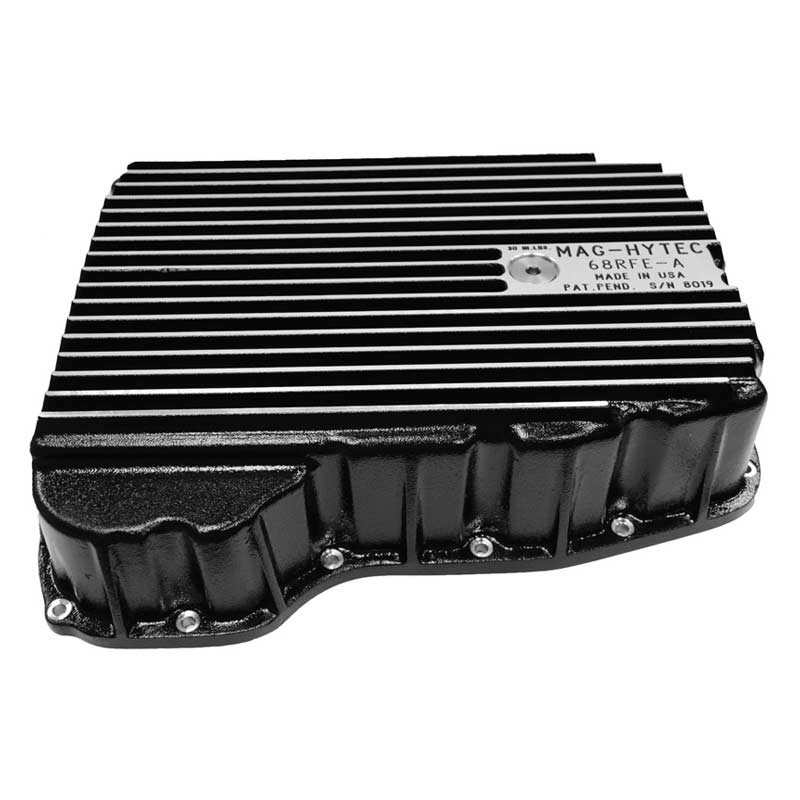 MAG-HYTEC 68RFE TRANSMISSION PAN|blessedperformance.com