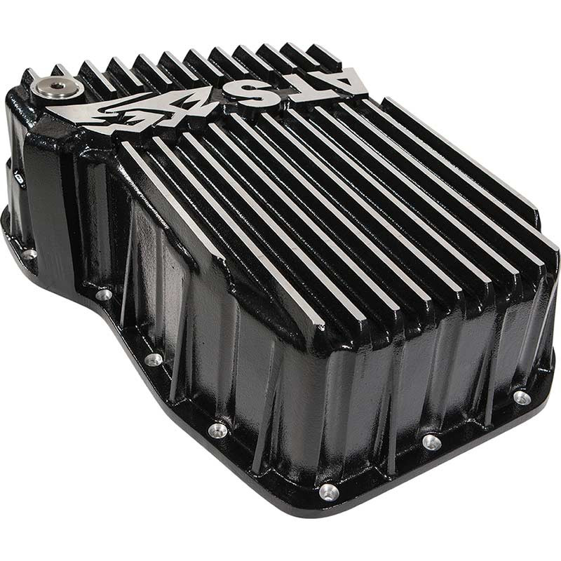 ATS DEEP TRANSMISSION PAN|blessedperformance.com