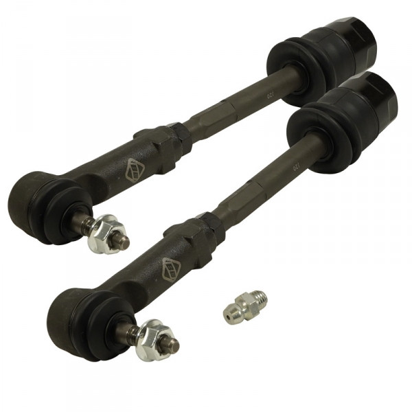 BD Power Tie Rod Upgrade|BlessedPerformance.com