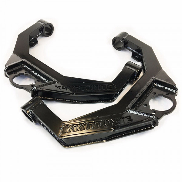 KRYPTONITE KRUCA10 UPPER CONTROL ARM|blessedperformance.com