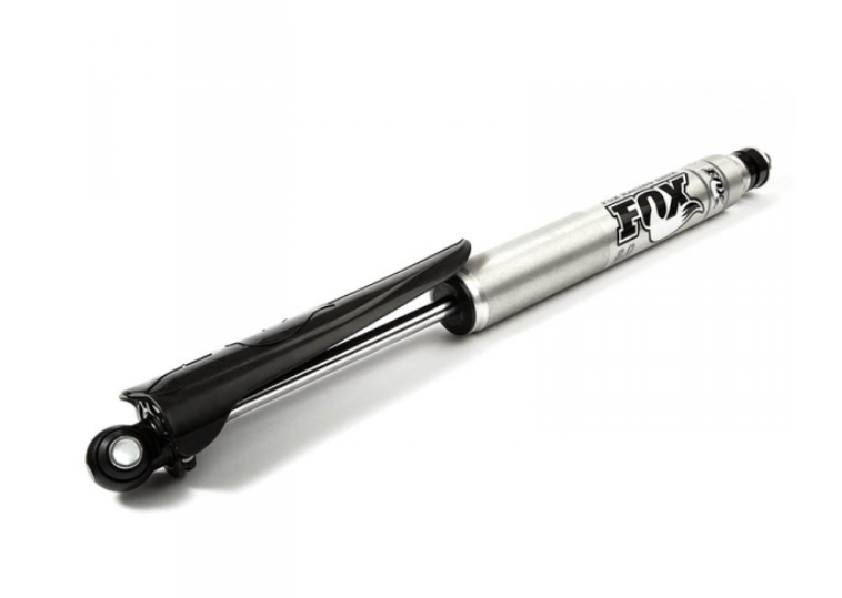 FOX IFP Roost Shield Kit |Blessedperformance.com