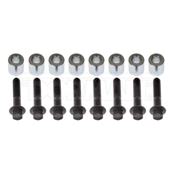 Dorman Exhaust Manifold Hardware Kit|BlessedPerformance.com