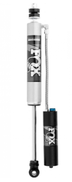 FOX 2.0 Performance Reservoir Shock|Blessedperformance.com
