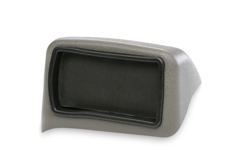 Edge Products Dash Pod|BlessedPerformance.com