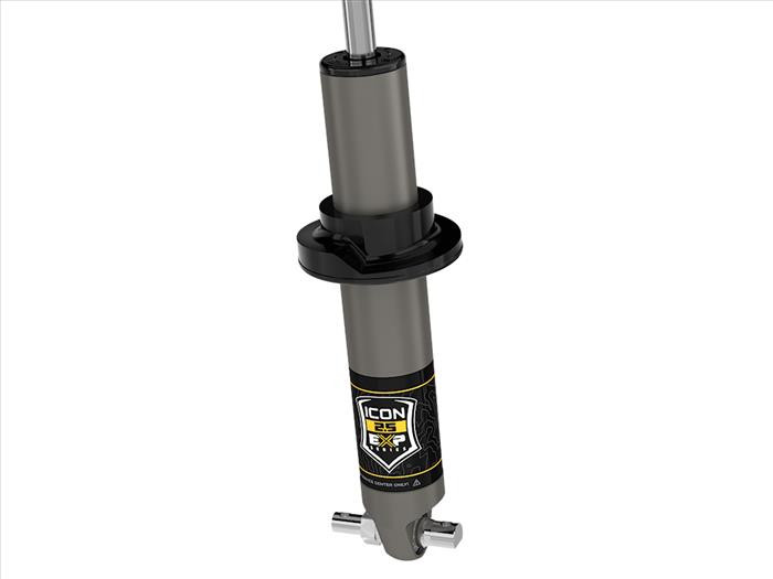 Icon Dynamics COILOVER KIT|BlessedPerformance.com