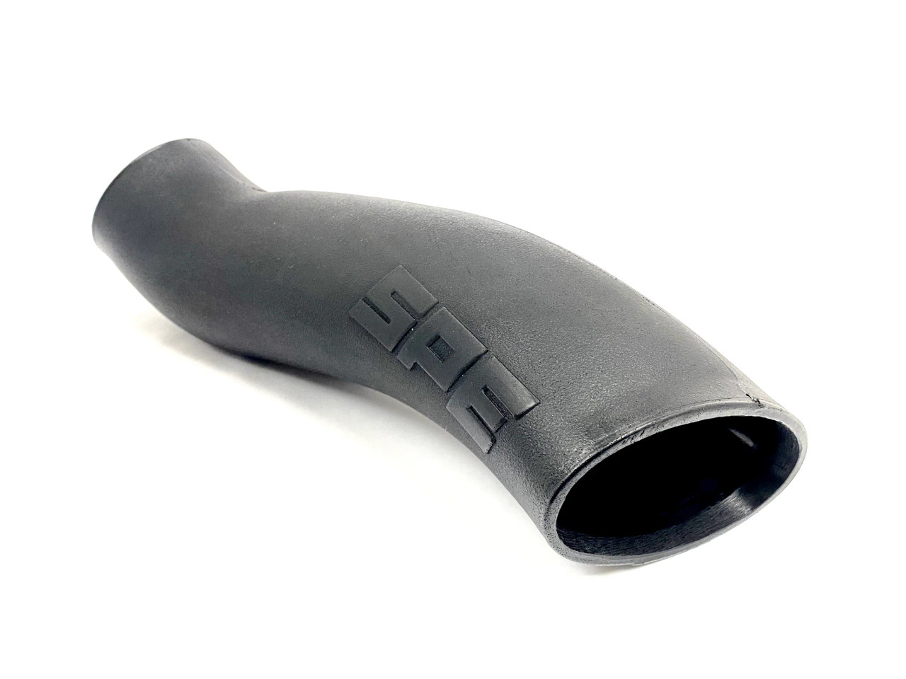 SPE Intake Piping Kit for Ford 6.7L|BlessedPerformance.com