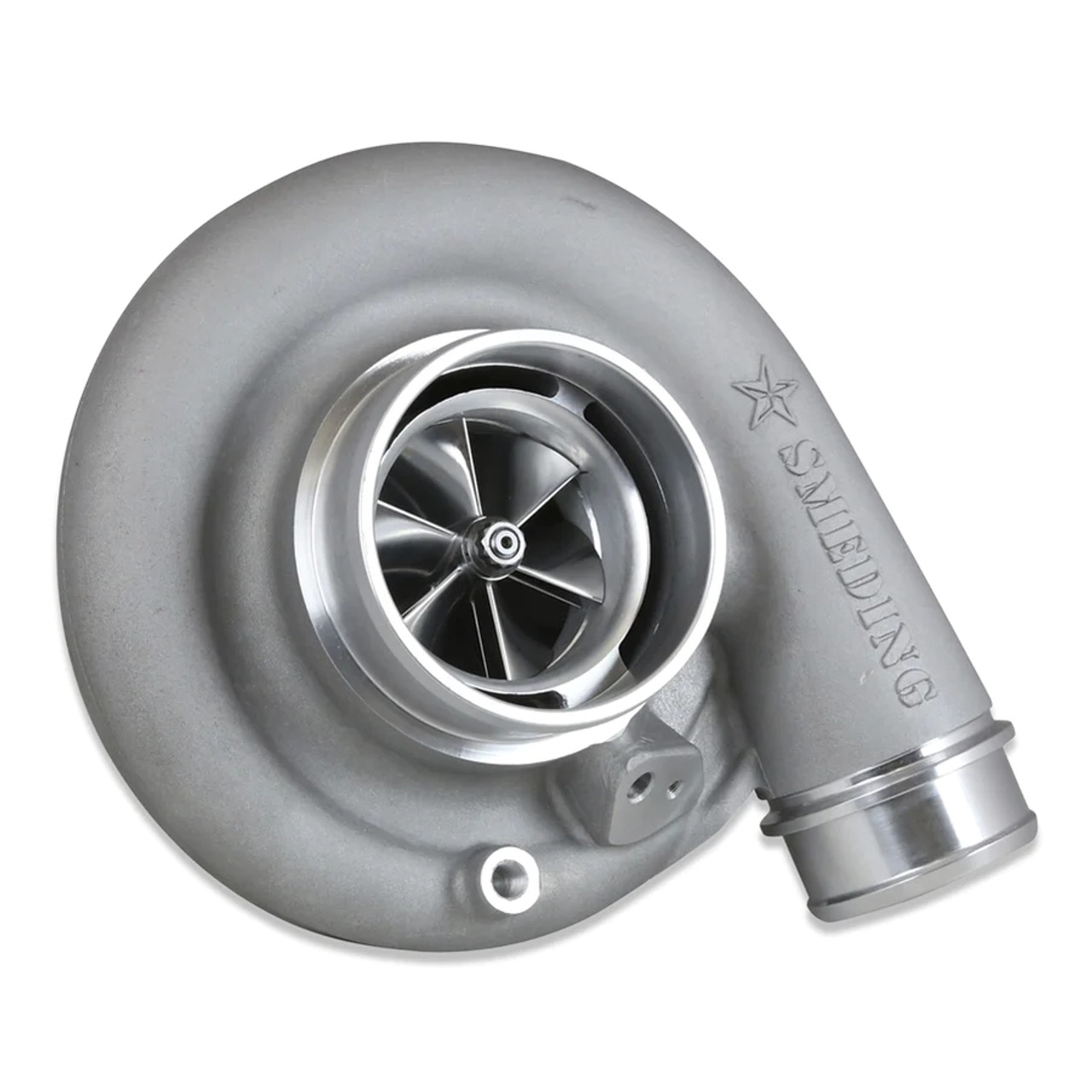 Smeding Diesel S369 SXE Turbo|blessedperformance.com Smeding Diesel S369 SXE Turbo|blessedperformance.com