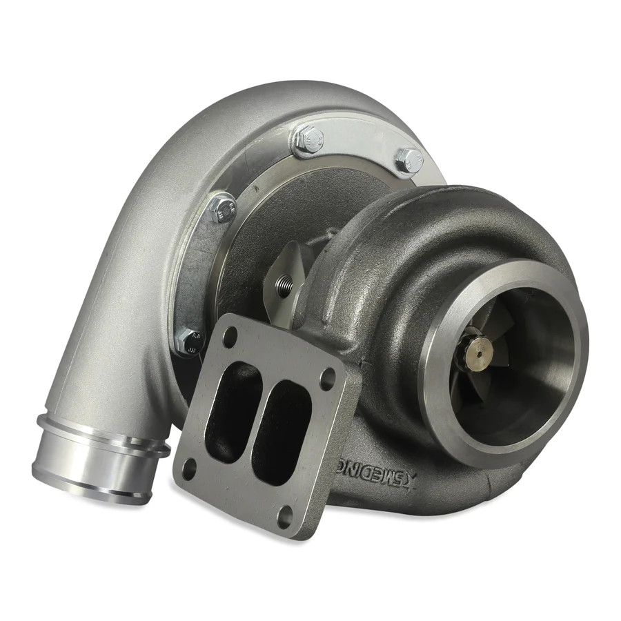 Smeding Diesel S369 SXE Turbo|blessedperformance.com