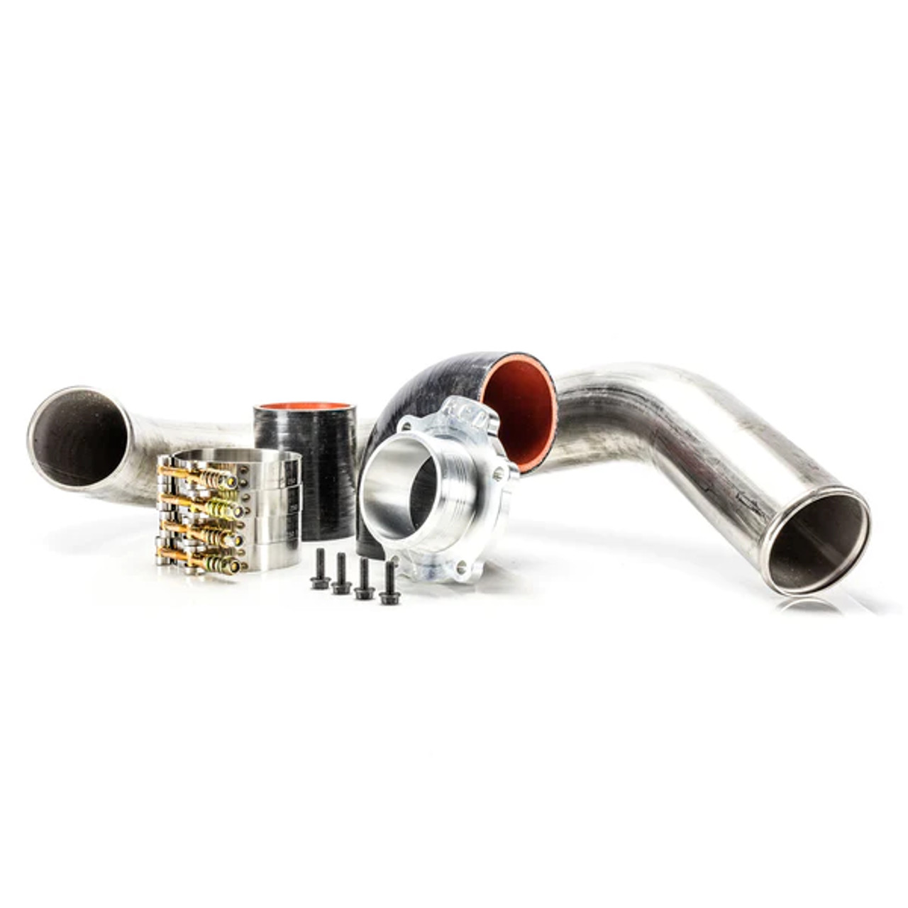 RCD CP3 DUAL INJECTION PUMP KIT|blessedperformance.com