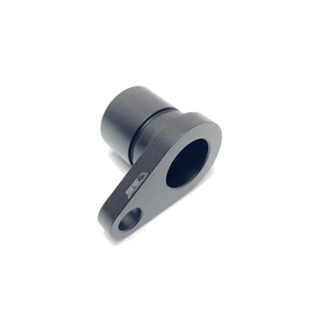 SPE T56 MAGNUM SPEED SENSOR|BlessedPerformance.com