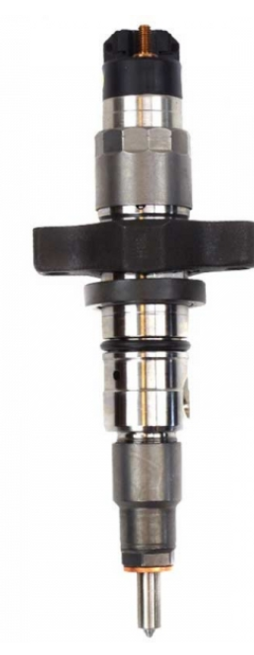 Industrial Injection Reman Injectors|BlessedPerformance.com