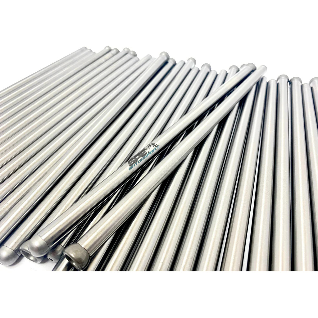 BEST SPE Push Rods for FORD 6.7L|BlessedPerformance.com